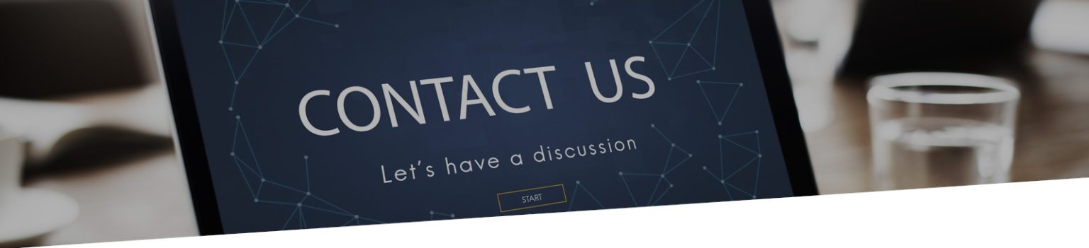 Contact Us – Care Centrix